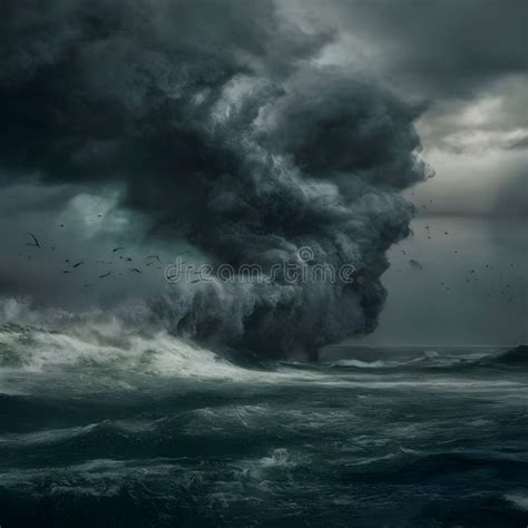 Image result for Unpredictable Dance