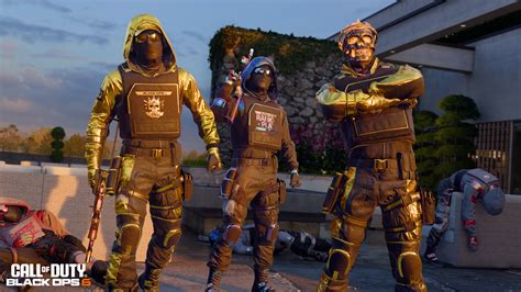 Image result for Steam Cod