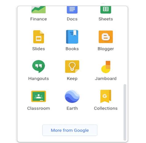 Image result for Create Your Google Account Page HTML