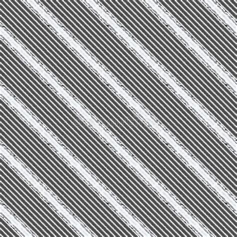Image result for Diagonal Stripe Pattern Rubber Texture