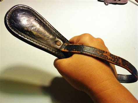 Image result for SAP Slapper