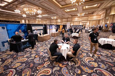 Image result for Disrupt Conference