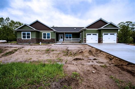 Image result for Modular Home Styles