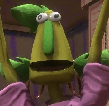 Image result for Junebug Wire