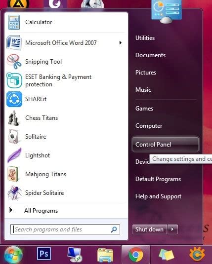 Image result for Cara Setting IP Addres