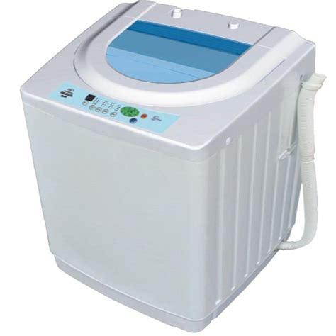 Image result for Automatic Washing Machine Brand