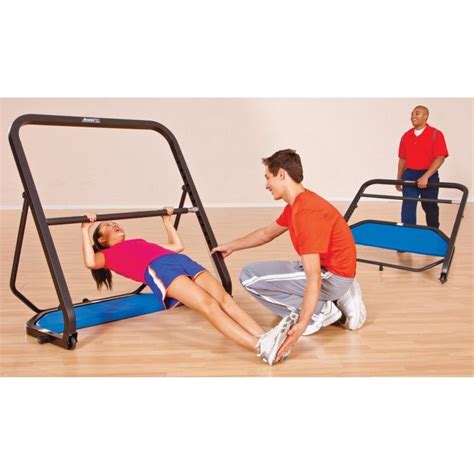 Image result for Modified Pull Up