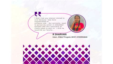 Image result for GitHub Python App Hosting