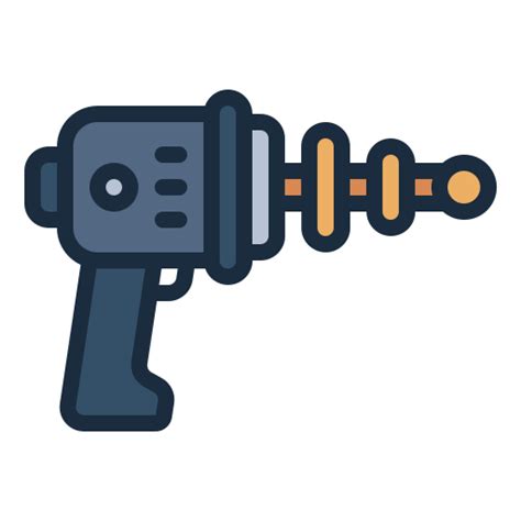 Image result for Laserbox Basic Icon