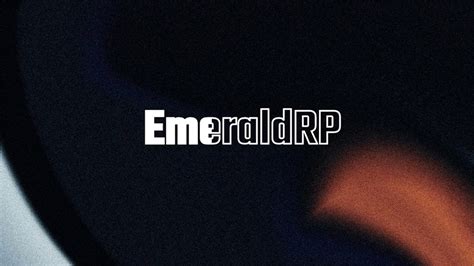 Image result for Gmod Loading Screen Background