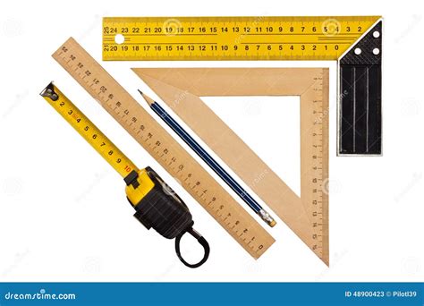 Image result for Instruments for Measuring Length