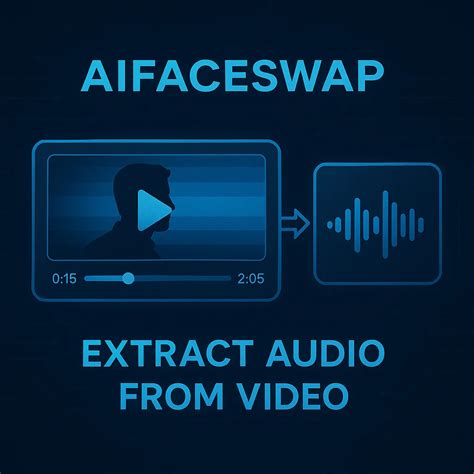 Image result for Extract Video Audio