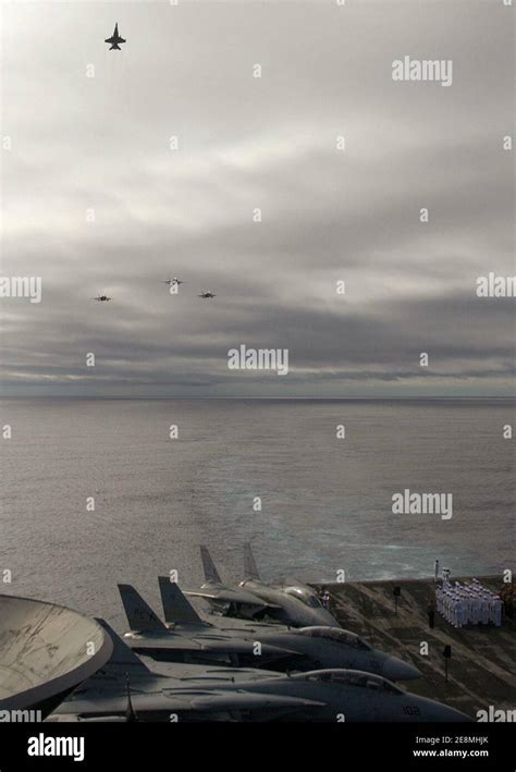 Image result for Missing Man Formation FlyOver