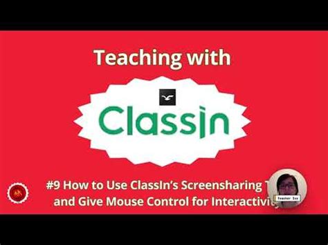 Image result for Classin Screen