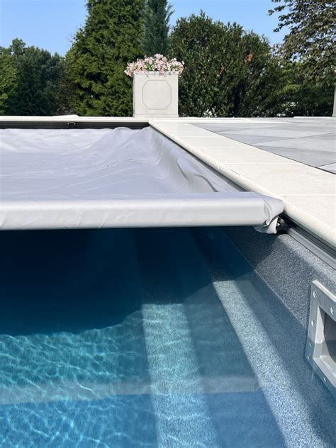 Image result for Automatic Pool Cover Price List