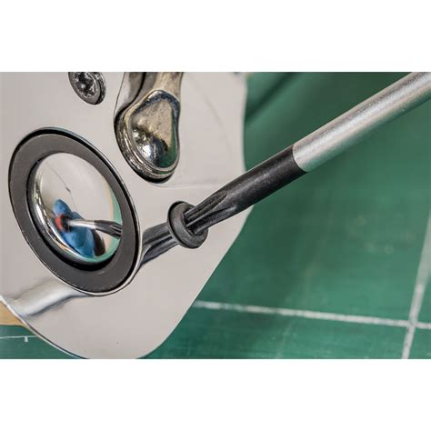 Image result for Precision Tools Screwdriver