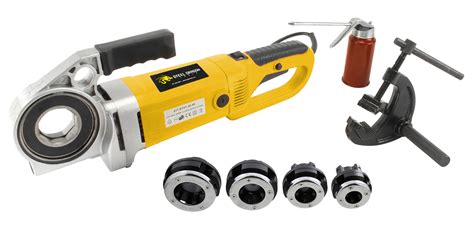 Image result for Threader Tool