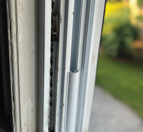 Image result for Window Balance System Parts