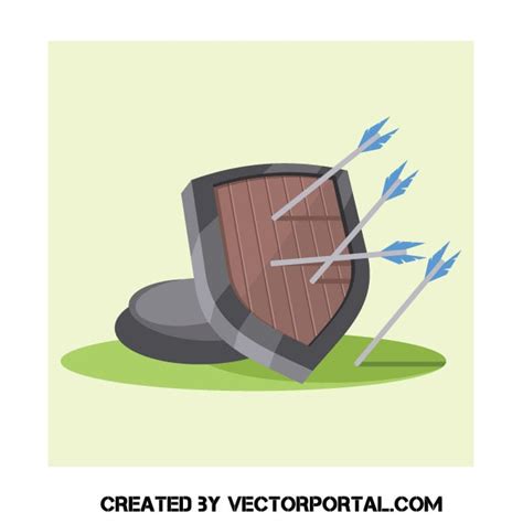 Image result for Protection Vector Art