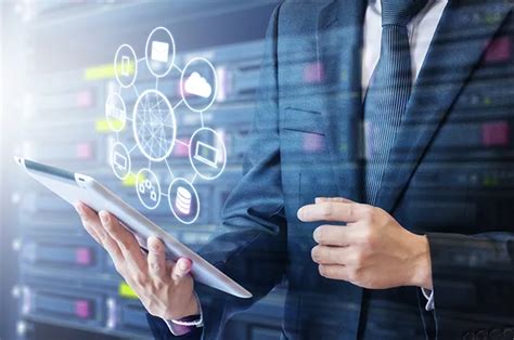 Image result for What Is Database Management Services