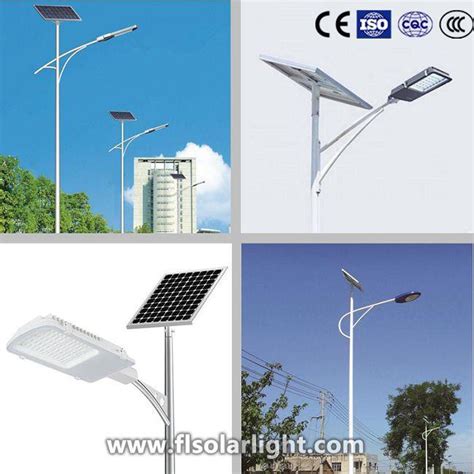Image result for Solar Panel LED Lighting System