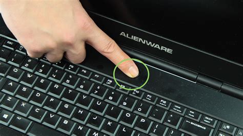 Image result for How to Clean ThinkPad Keyboard