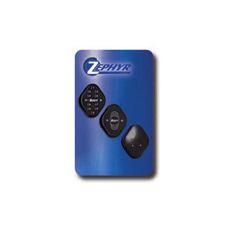 Image result for Zephyr Control Board Installation