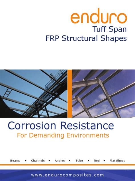 Image result for FRP Structural Shapes