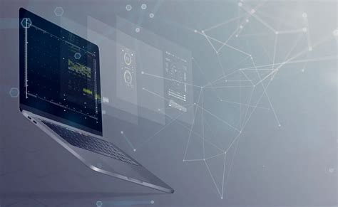 Image result for SAP Project System