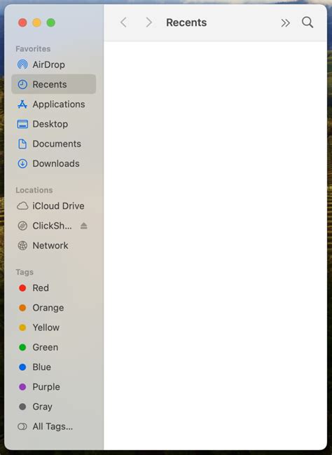 Image result for ClickShare Internet-Browser