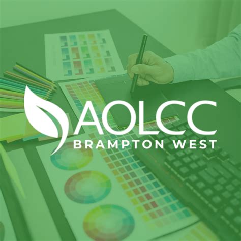 Image result for Graphic Designer Program