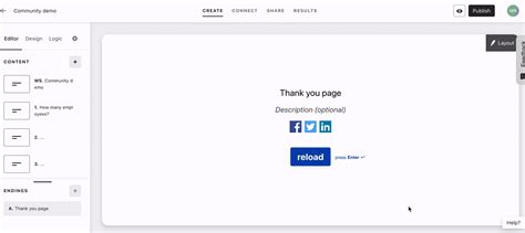 Image result for Click Ending