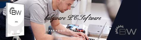 Image result for Babyware Software