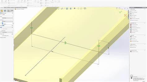 Image result for CSWA Practice Problem 7