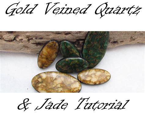 Image result for Jessama Tutorials Polymer Clay Bezel