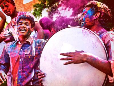 Image result for Variations Music Definition