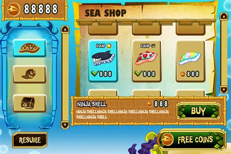 Image result for Turtle Trek