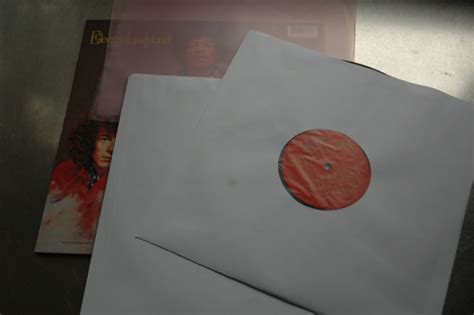 Image result for Audacity LP Ripping Tutorials