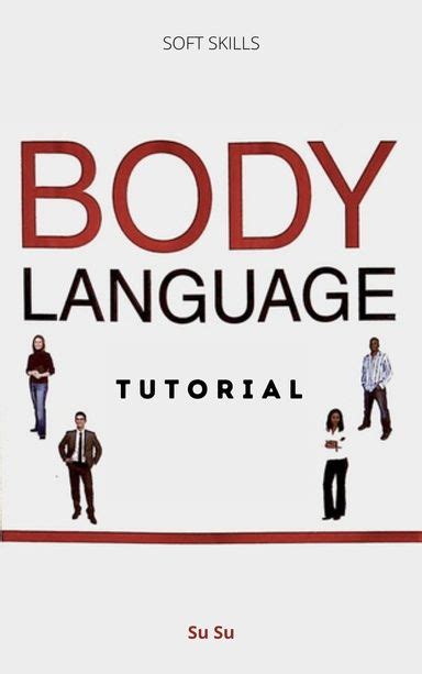 Image result for Body Language Head Tutorial