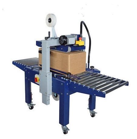 Image result for Box Forming Machine Video