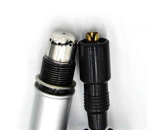 Image result for SGS 2200 Generator Engine Spark Plug