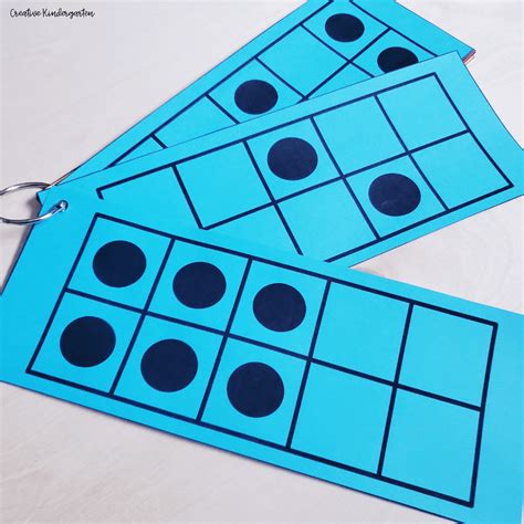 Image result for Number Talks Activities