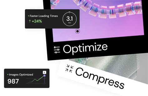 Image result for Optimize Button