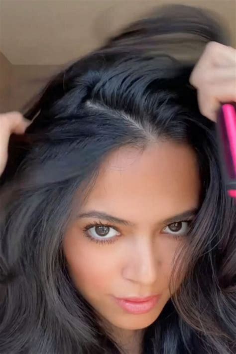 Image result for Tutorial for Waterfall Braid