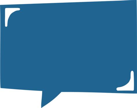 Image result for Text Box of Blue Color