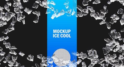 Image result for Creative Clips Ice