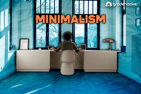 Image result for Minimalistic Class