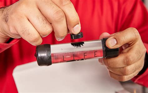 Image result for Alien LifeProof