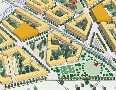 Image result for Visual Scripting in Urban Design