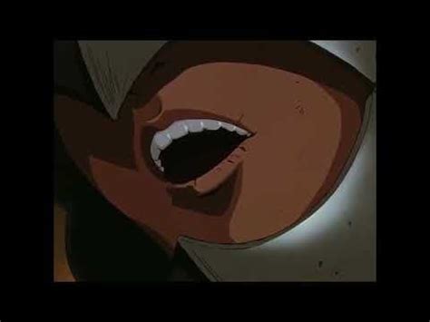 Image result for Distorted Trumpets